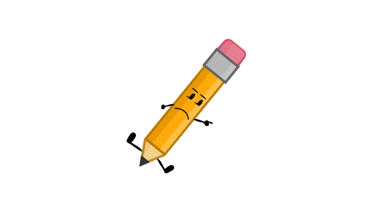 Discuss Everything About Battle for Dream Island Wiki | Fandom