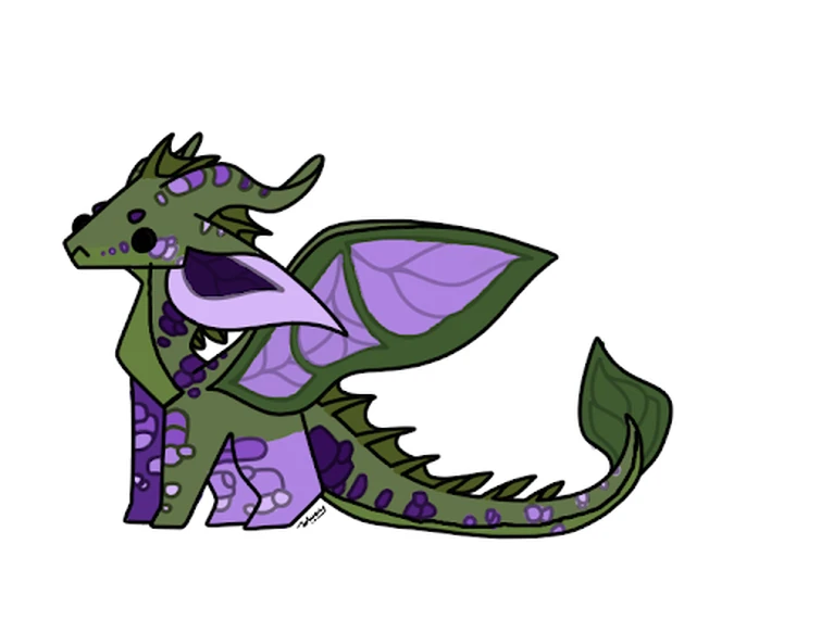 Can someone do a ref sheet for goobers? | Fandom