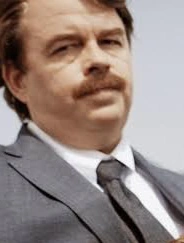 Unknown Hero Agent Man | Fandom