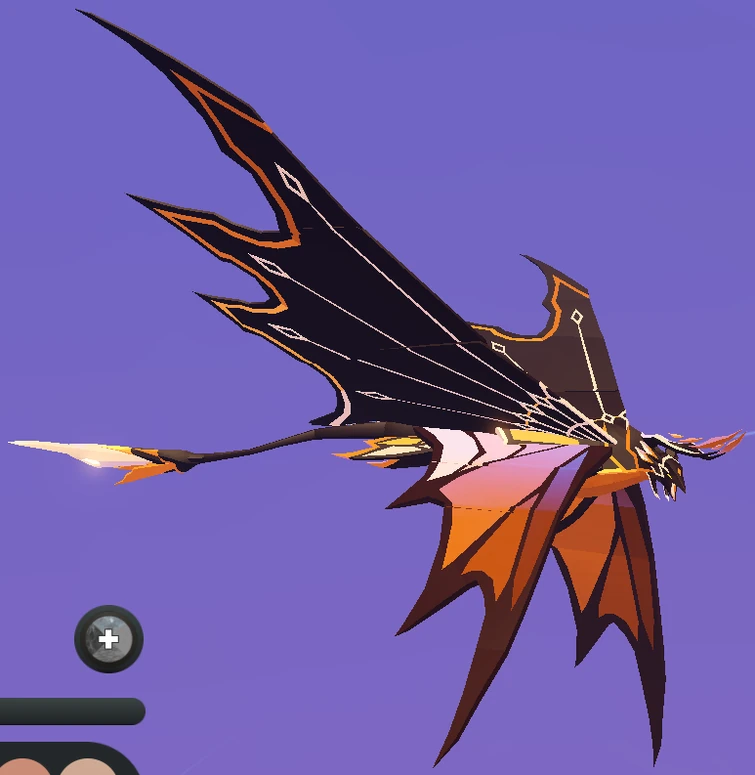 Discuss Everything About Creatures of Sonaria Wiki | Fandom