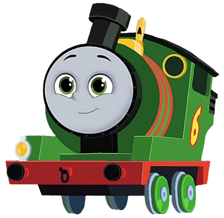 Wave 3 (Sorta?) | Fandom