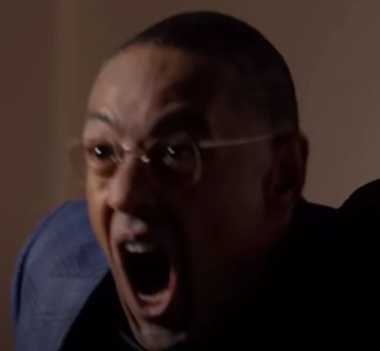 random stuff | Fandom