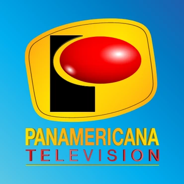 Vota por el 90° logo de la semana | Fandom