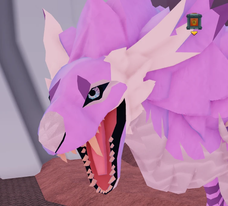 SEND PICTURES OF ARANGAS NOWWW THE ANCIENT🥹 | Fandom