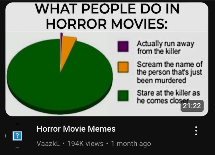 stop giving me fucking REBZYZZ | Fandom