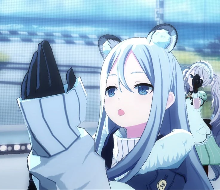 Kanade we've talked abt this | Fandom