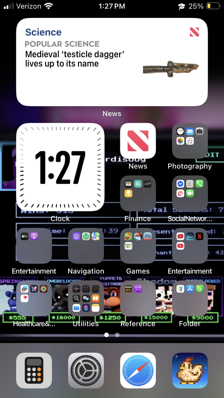 Ok just what | Fandom