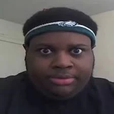 EDP445 Concept | Fandom