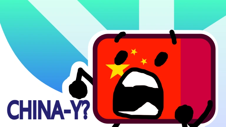 tpot 7 thumbnail | Fandom