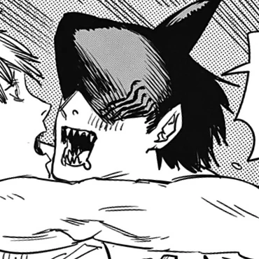 Discuss Everything About Chainsaw Man Wiki | Fandom