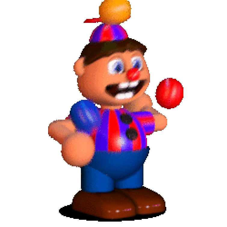 Discuss Everything About Five Nights at Freddy's Wiki | Fandom