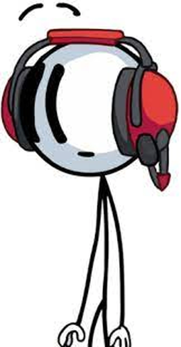 Discuss Everything About Henry Stickmin Wiki | Fandom