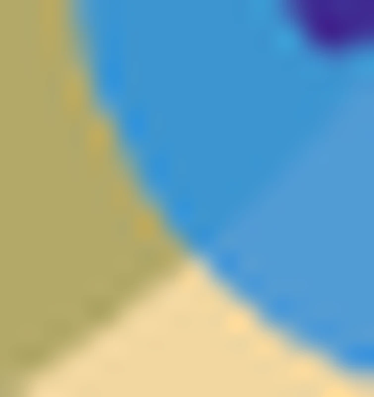 Scavenger Hunt | Fandom