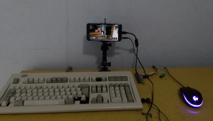 GNG rate the dandys world setup 1-10 | Fandom