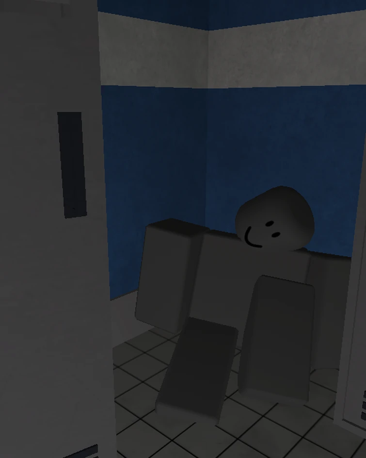 Discuss Everything About FPE:S Wiki | Fandom