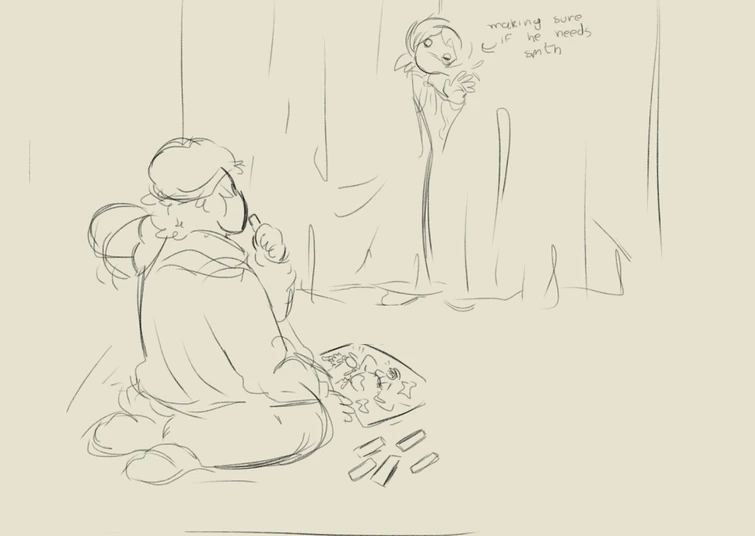 fraj :33 + send art reqs pleas !!!!!!! | Fandom