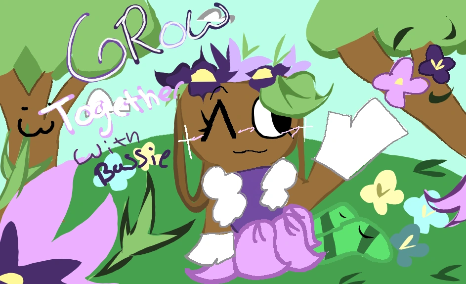 what dandy charictor should I draw human | Fandom