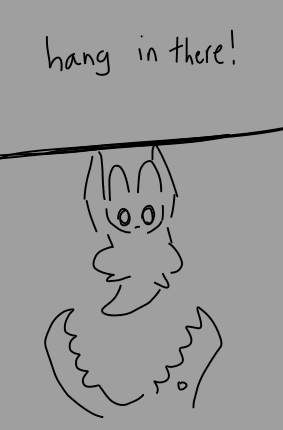 UGGGHHH double post sorry but doodles | Fandom