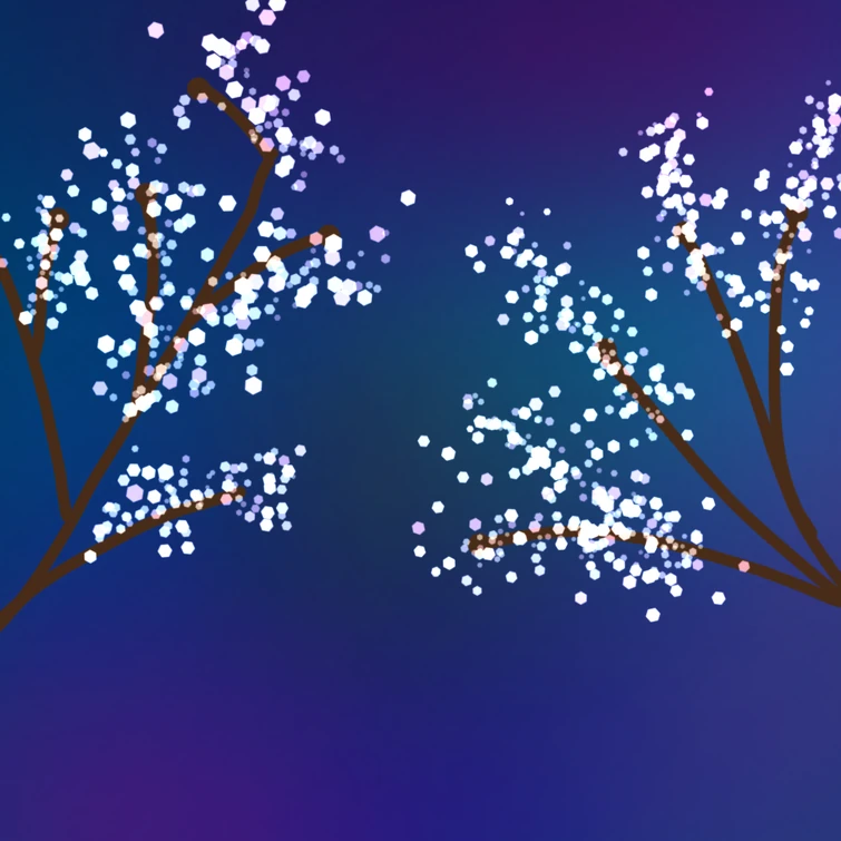 Brimon Week #2 | Fandom