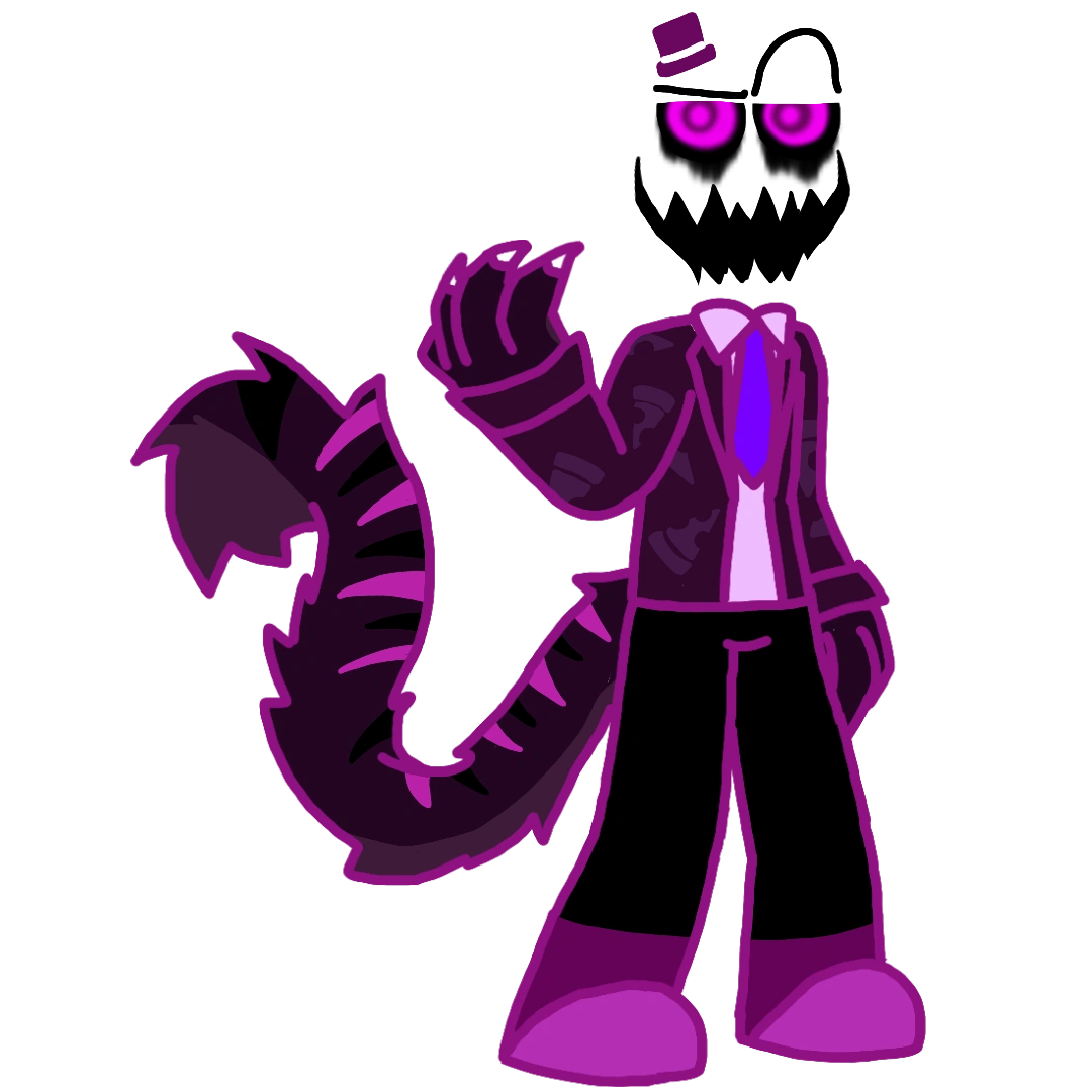 and make sure... B O N E L E S S . (V-35) | Fandom