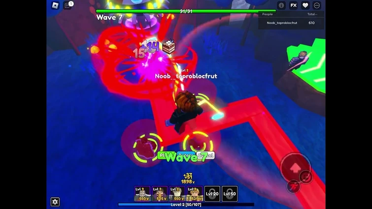 Can you rate my noob to pro (idk why it’s in primier) | Fandom