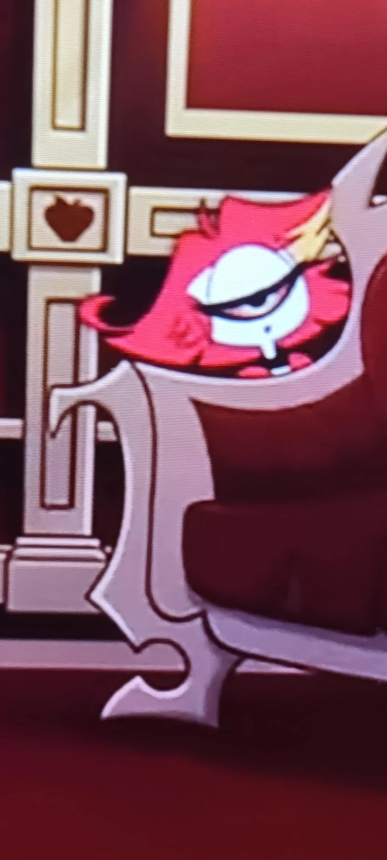 Funny Faces 2.0: Nifty edition | Fandom