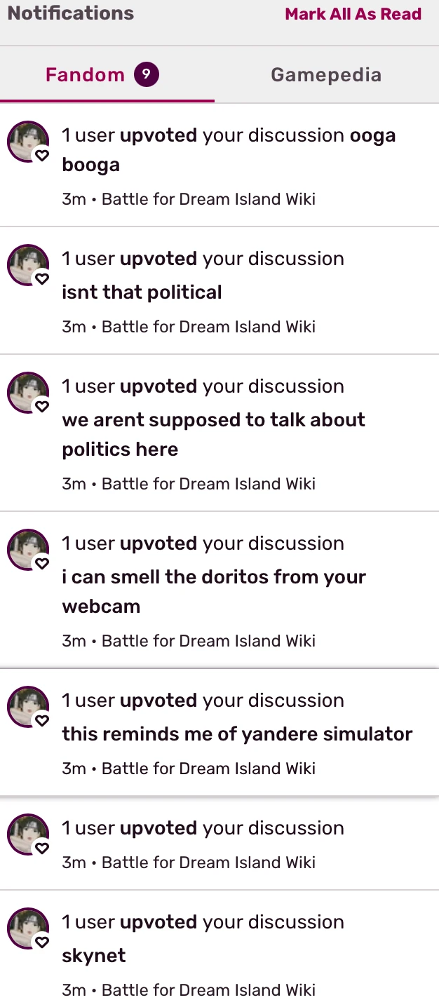 who tf is this kid | Fandom