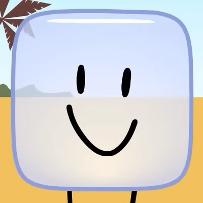 Give me two BFDI characters to make 3D art of in Paint 3D | Fandom