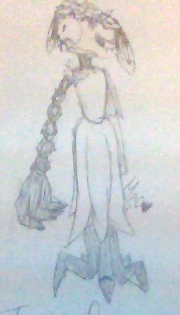 Twisted Bassie!! :D | Fandom