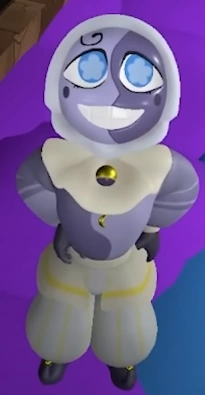 new imgies for lunar and earth can you use it pls becuse its from the ...