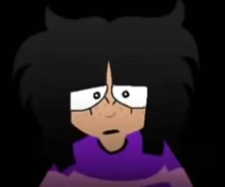 WAIT A FUCKING SECOND | Fandom