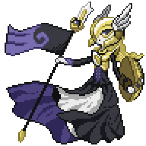 Gardevoir Fusions | Fandom