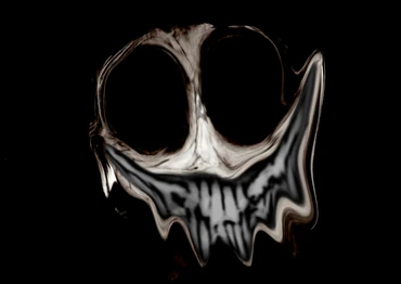 Discuss Everything About The Uncanny Incredible Wiki | Fandom