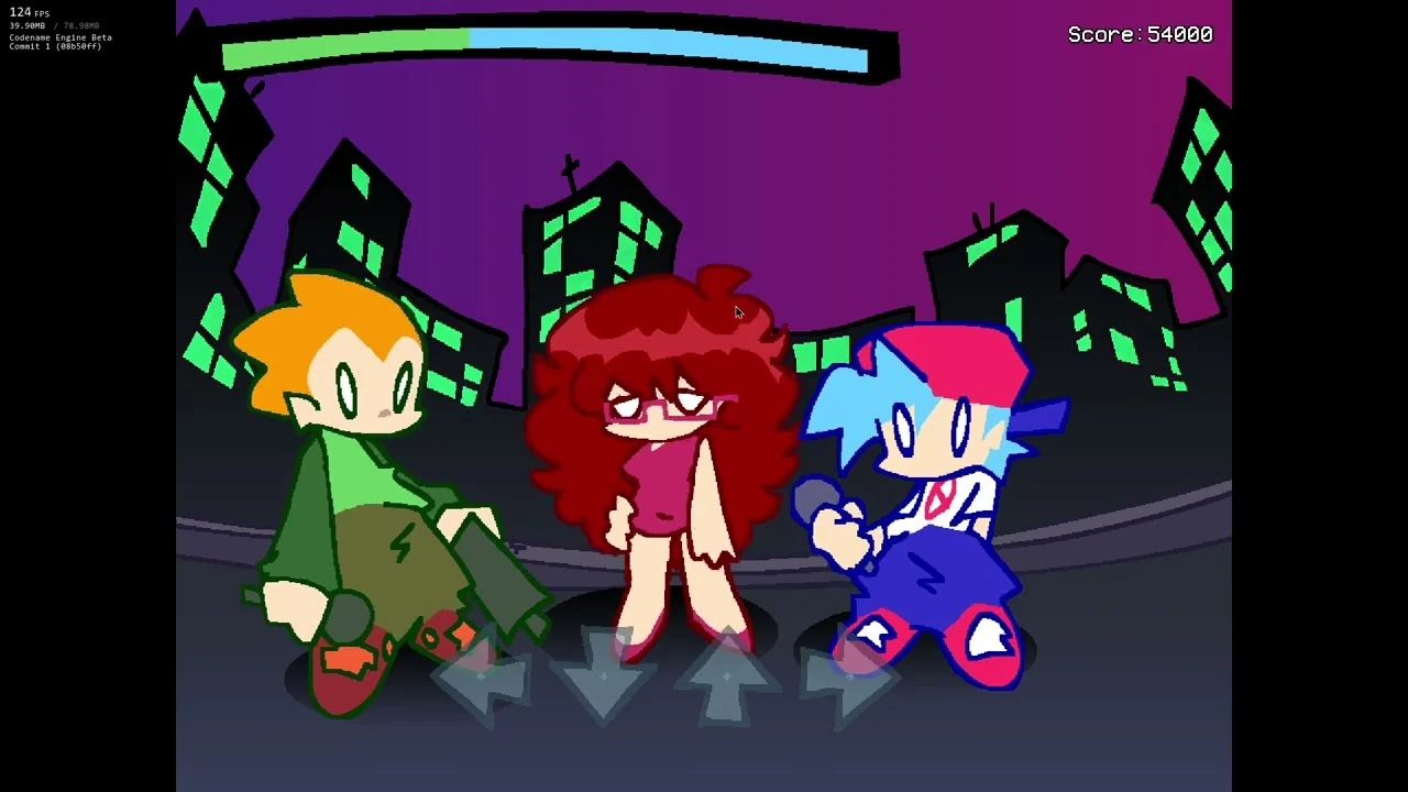 Heartcore lol | Fandom
