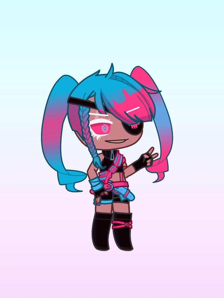 Discuss Everything About Cookie Run: Kingdom Wiki | Fandom