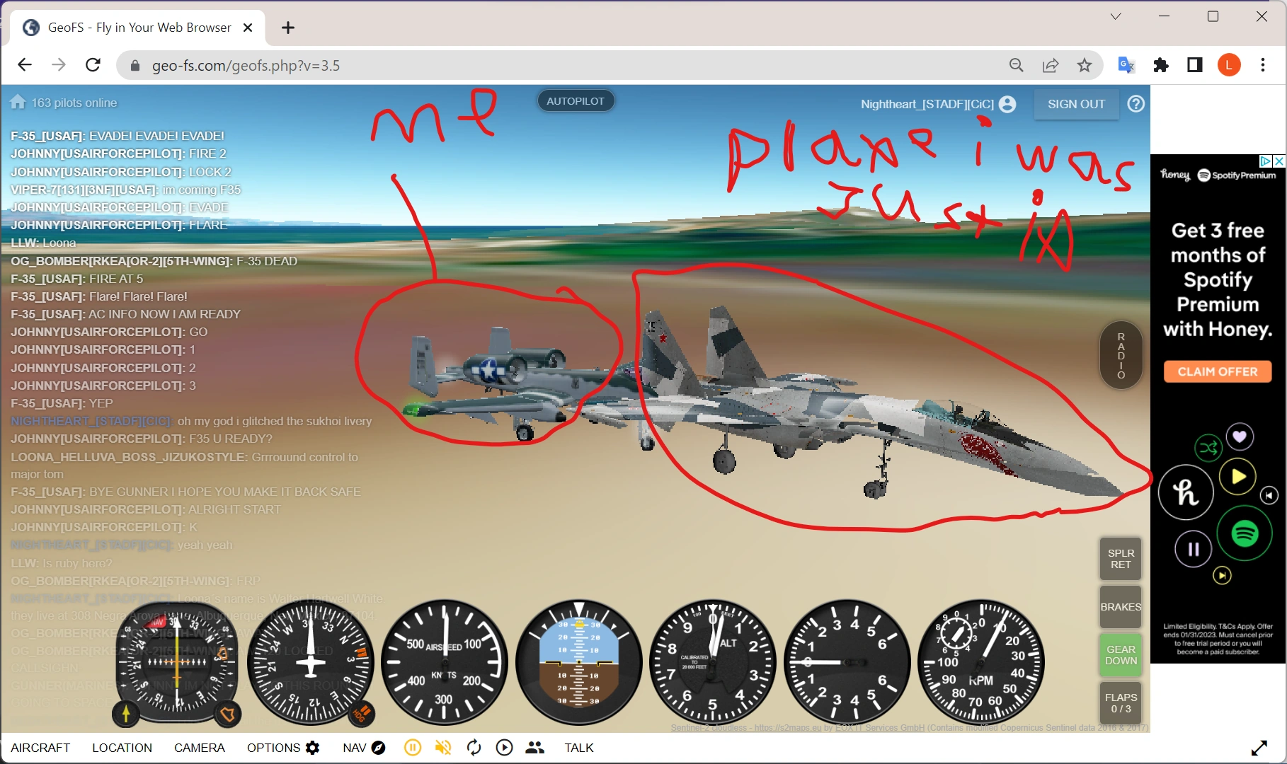 MASSIVE NEW GLITCH REPORT | Fandom