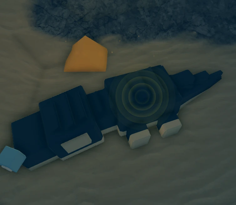 Discuss Everything About Dinosaur Simulator Wiki | Fandom