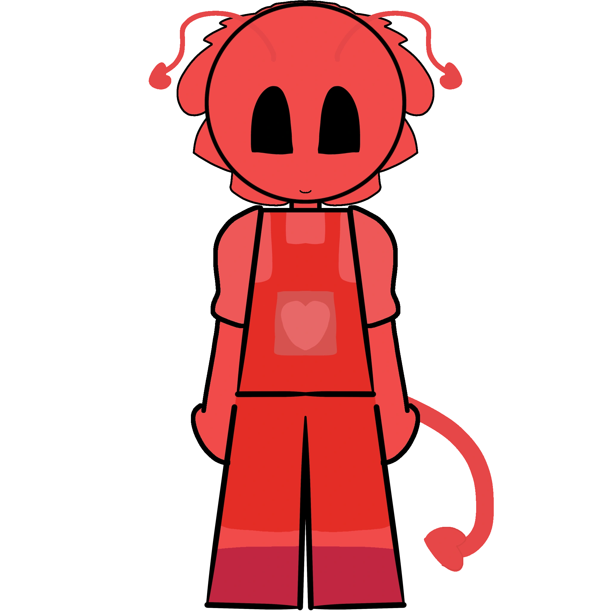 Silly creatures from my tally hall AU | Fandom