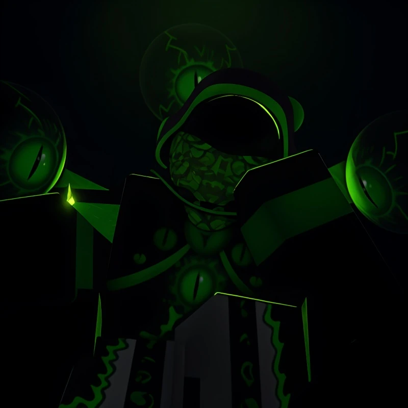 I've already done this but with lose so instead let's see, what should ...