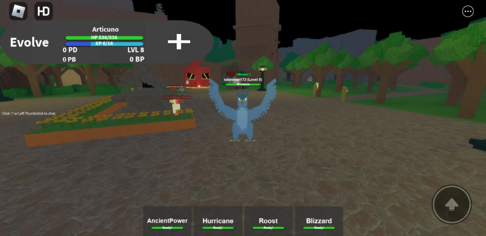 Part 1 of legendaries, mythicals, paradox pokemon, and ultra beasts in ...