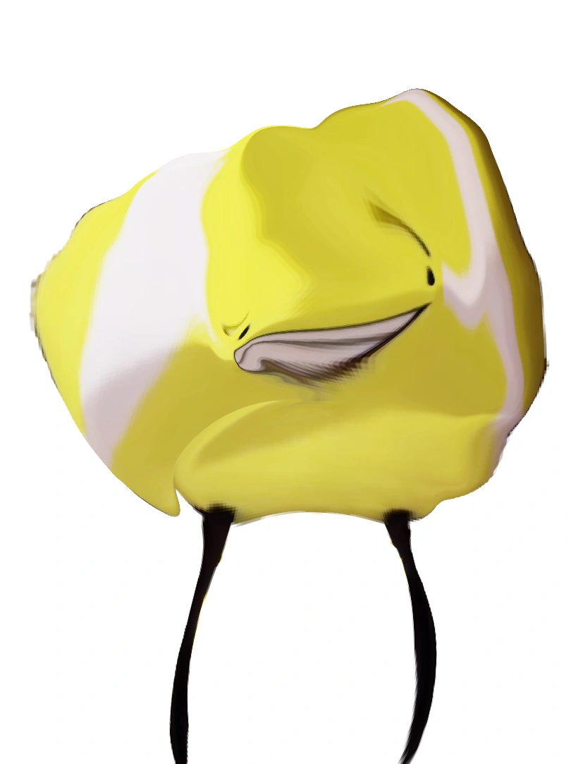 This is my dream person | Fandom