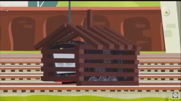 Which sleeper pile was funnier? | Fandom