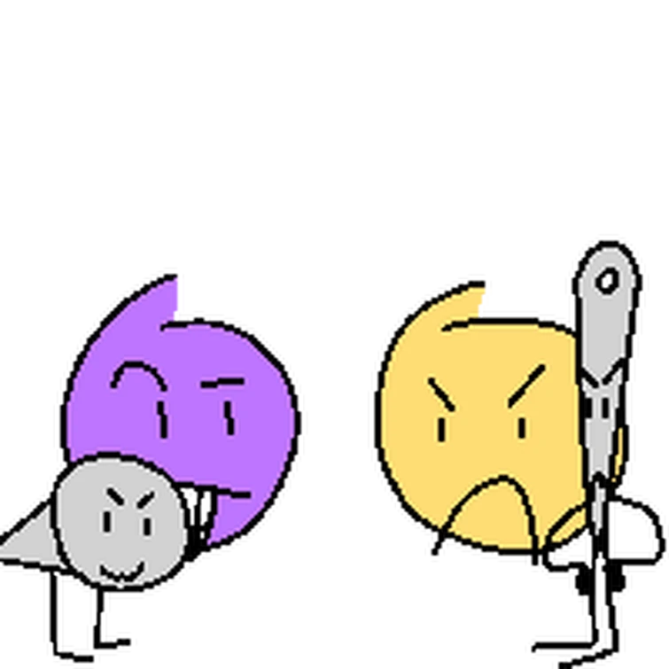 TODAY I INVENTED 2 CRACKSHIPS!! MY DAILY RECORD!!! | Fandom