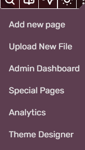 Best part of being the owner of a wiki? | Fandom
