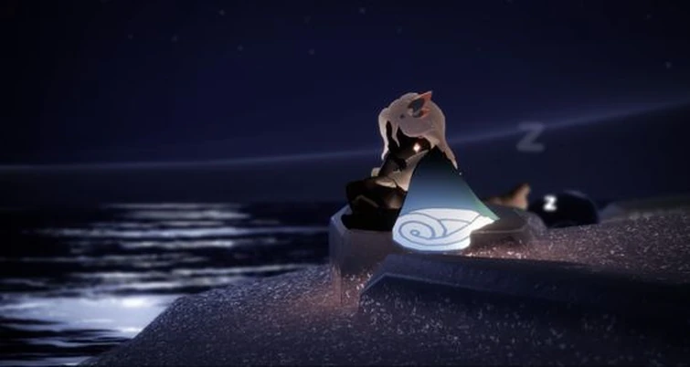 here's the starlight desert photoshoot | Fandom