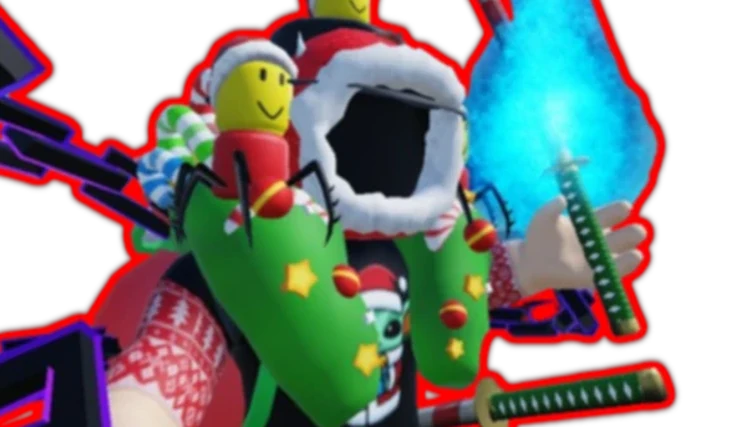 All posts by Binaric | Fandom