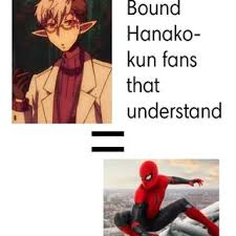 TBHK Memes | Fandom