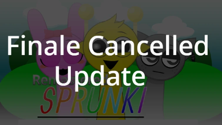 Guys can i make pages for various popular sprunki mods? | Fandom