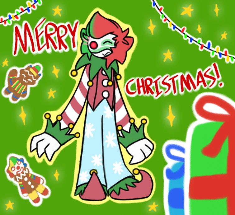 Discuss Everything About Doodle World Wiki | Fandom