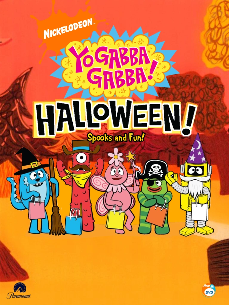 Who wants to help me make screenshots for YGG Triple Trouble and ...